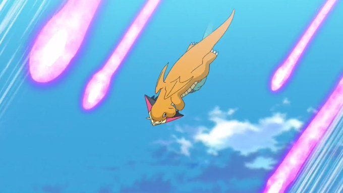 Pokemon Journeys episode 130: Ash vs Leon is breaking the internet