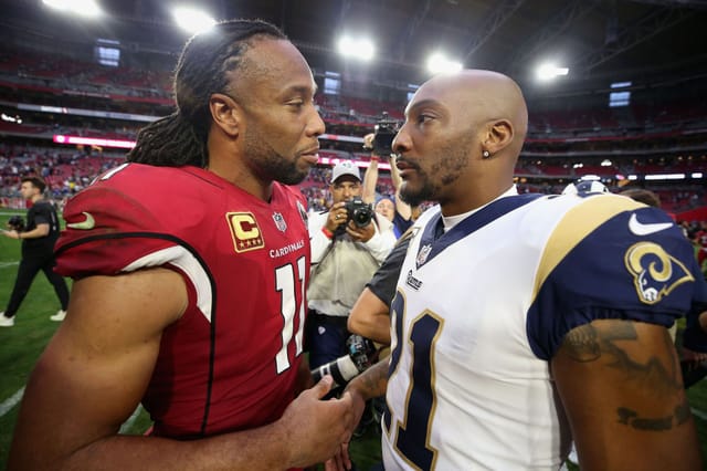 4 NFL players you did not know were Muslim ft. Aqib Talib