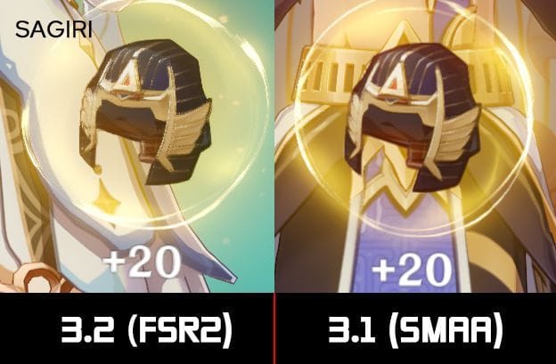 Genshin Impact likely to receive graphics update as leaks reveal new ...