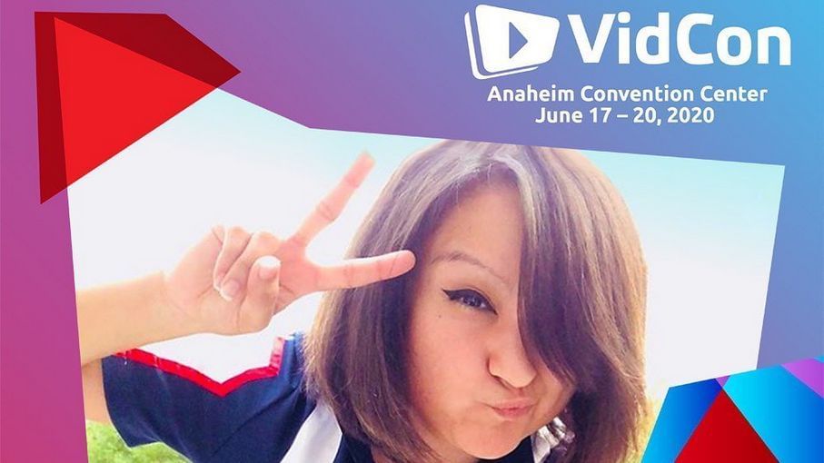 Aphmau Age, Bio, Net Worth, Career, Personal Life and FAQs