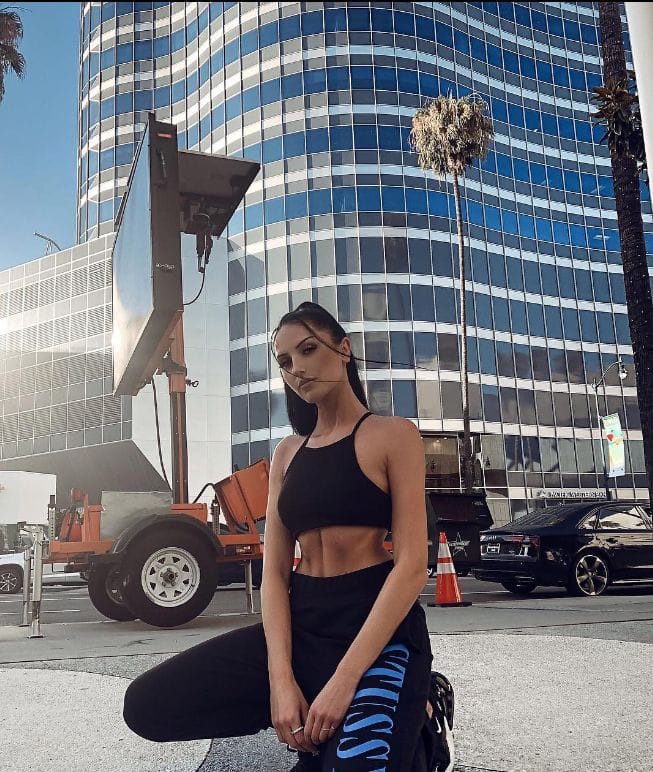 Lkbphotography's Profile, Net Worth, Age, Height, Relationships, FAQs