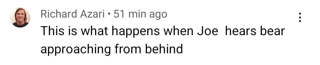 Fans wowed as Joe Rogan's incredible spinning back kick sends heavy bag ...