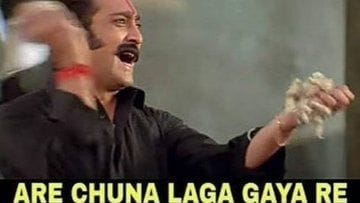 IND vs PAK 2022: “Mera khoon khaul raha hai” – Fans react as KL Rahul ...