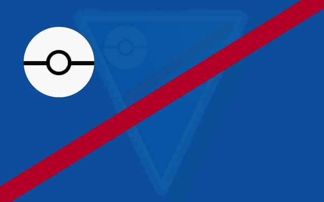 Pokemon GO guide: What is the best team for Great League? (October 2022)