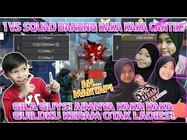 Rasyah Rasyid's Profile, Net Worth, Age, Height, Relationships, FAQs