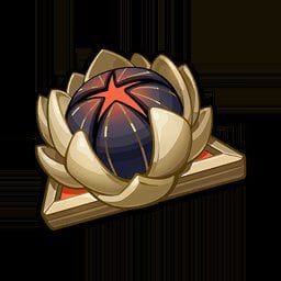 Genshin Impact Nahida pre-farm guide: Ascension materials, artifacts ...