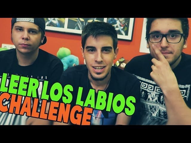 aLexBY11's Profile, Net Worth, Age, Height, Relationships, FAQs