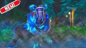 Fortnite Horror Map Codes - Scary Fortnite Map codes & Best Fortnite ...