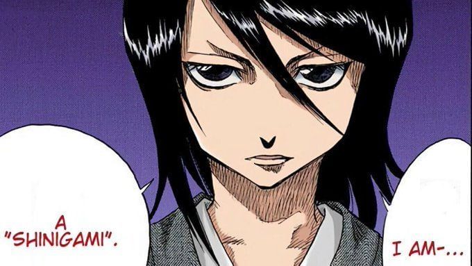 Is Bleach Hell arc coming in 2022? Explained