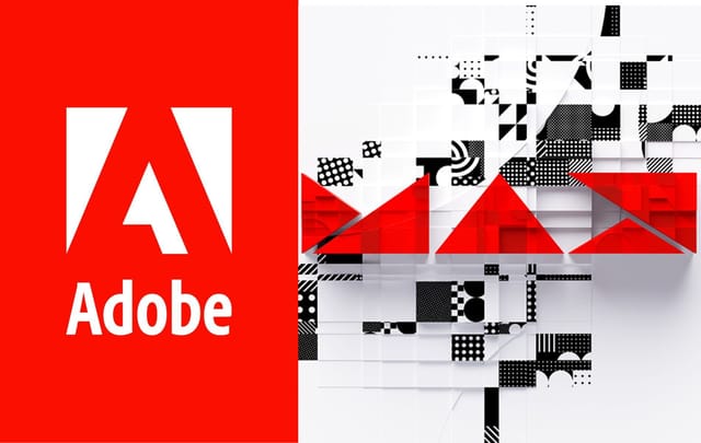 Adobe Max 2022 highlights: Improved Photoshop Share for Review, new AI ...