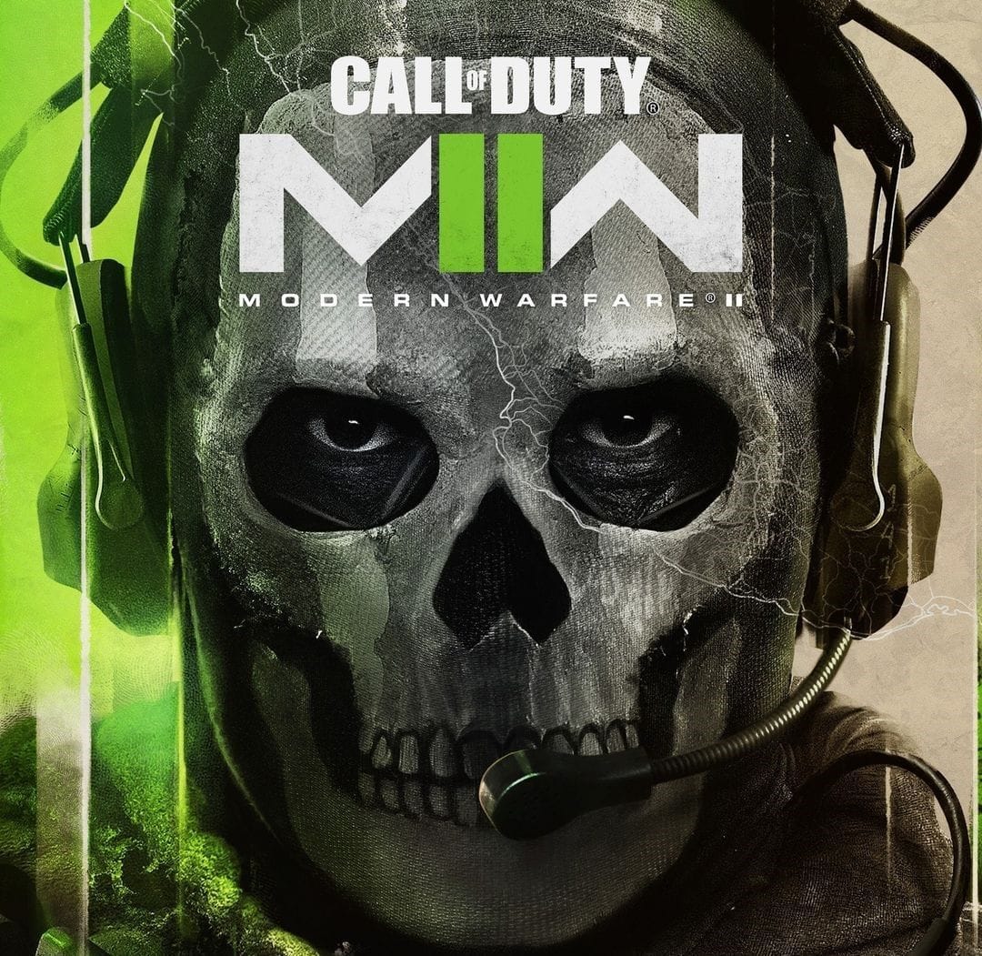 Call of Duty: Modern Warfare 2 Release Date, System Requirements & More