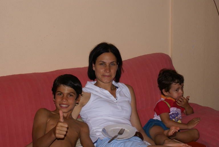 Who Are Carlos Alcaraz's Parents? What is Their Nationality & More?