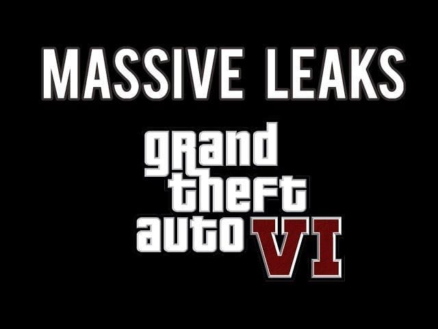Top 5 GTA 6 gameplay features as revealed by leaks