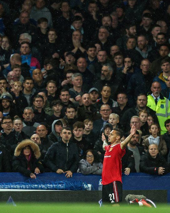 Best Premier League goal scorers