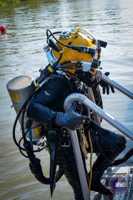 Slave ship Clotilda: 5 quick facts ahead of Netflix documentary Descendant