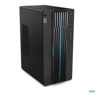 5 best CPUs for Intel Arc A770