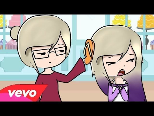 Lyna's Profile, Net Worth, Age, Height, Relationships, FAQs