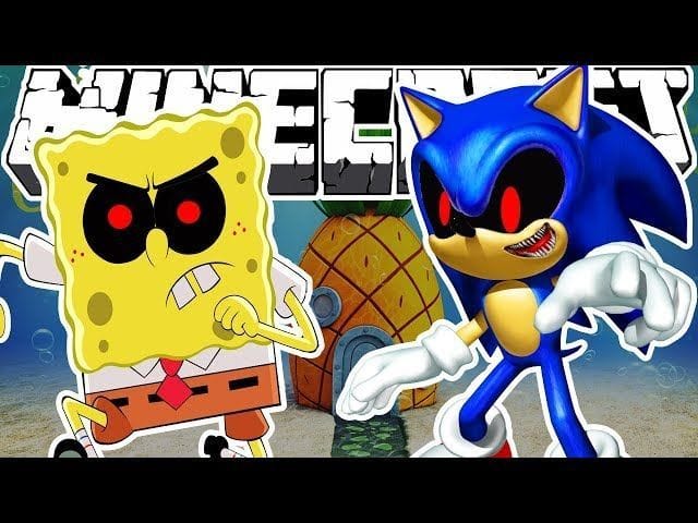 Captain Tate's Profile, Net Worth, Age, Height, Relationships, FAQs