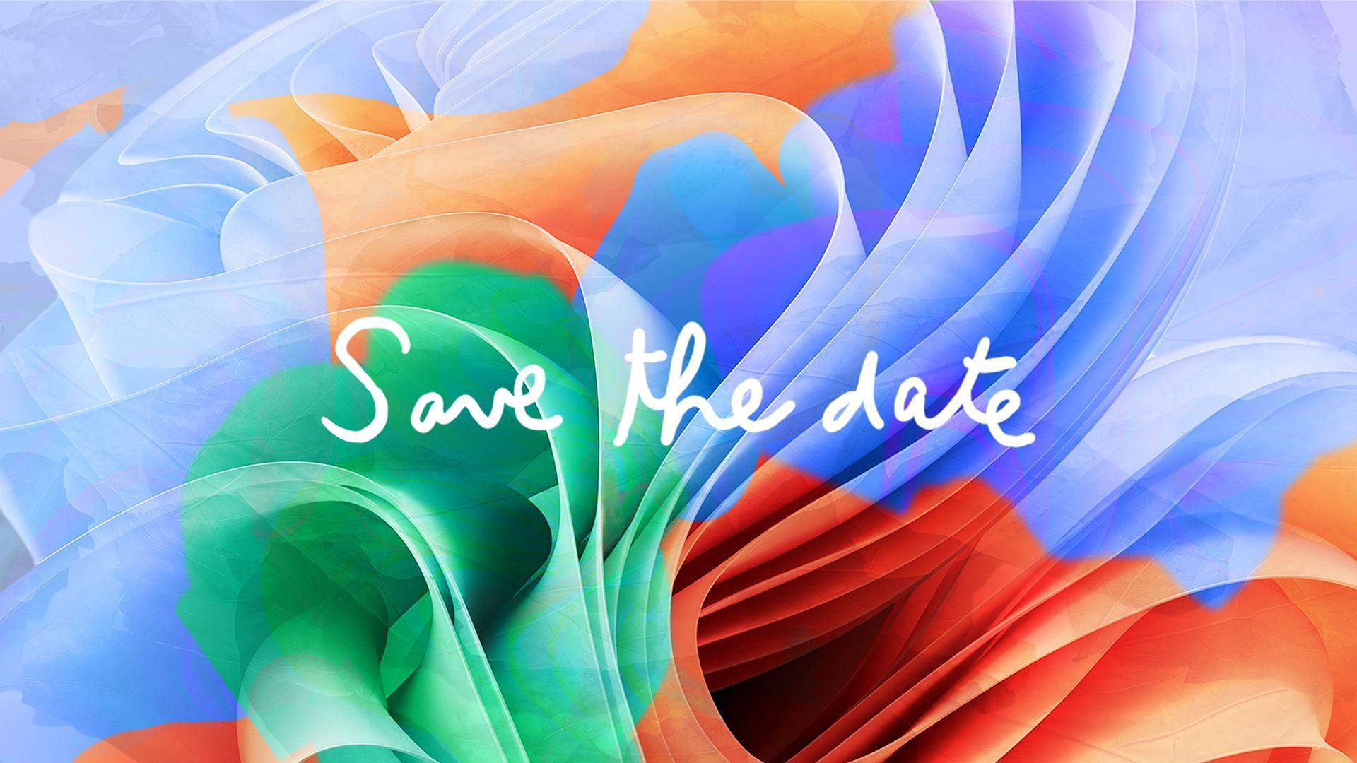 Microsoft Surface Event October 2022 Microsoft Surface Event October 2022
