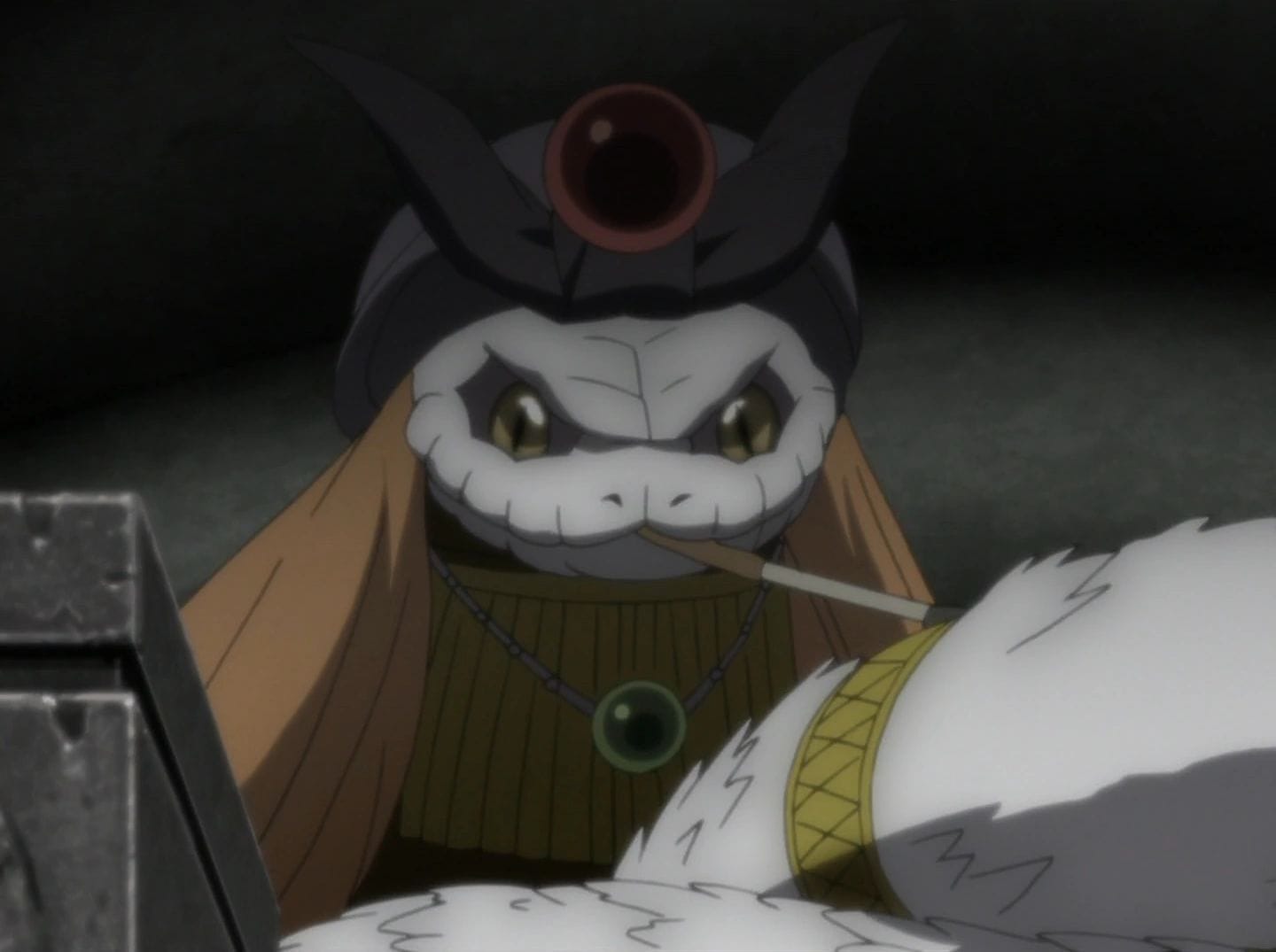 What is Sage Mode in Naruto?