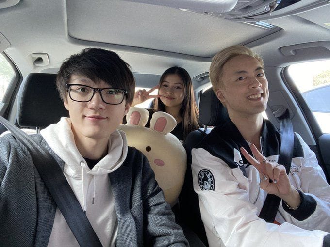 How to watch TwitchCon 2022 live: Dates, livestream details, and more