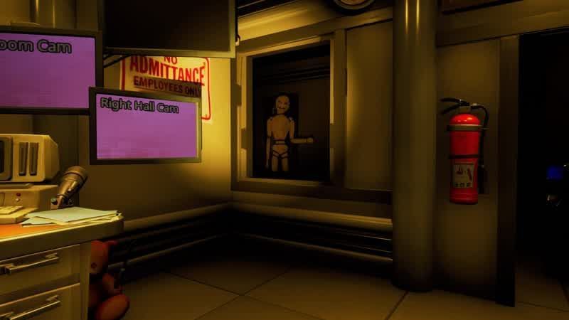 Fortnite Horror Map Codes - Scary Fortnite Map codes & Best Fortnite ...