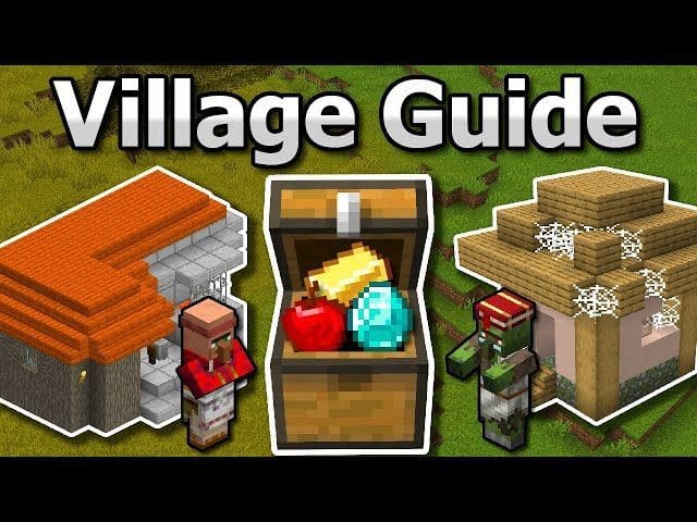 7 best Minecraft survival tips and tricks for beginners in 2022