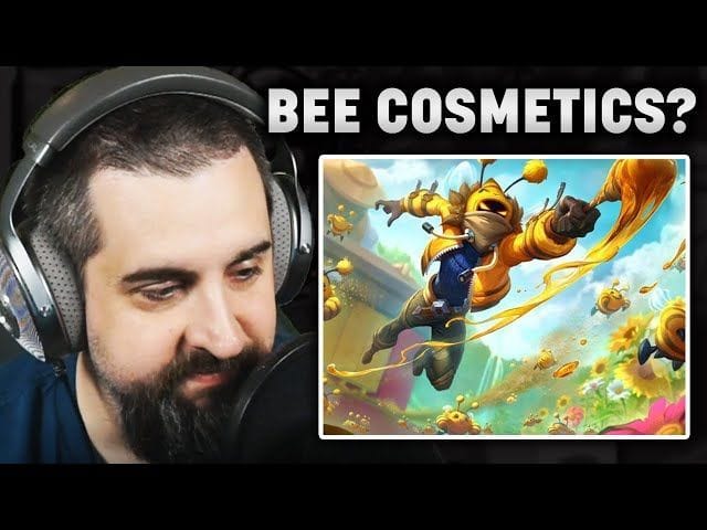 Teamfight Tactics Patch 12 20 Official Notes Ezreal Buff Seraphine