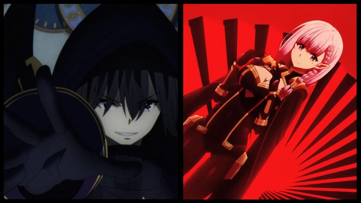 The Eminence in Shadow: Release date and time, where to watch, what to ...