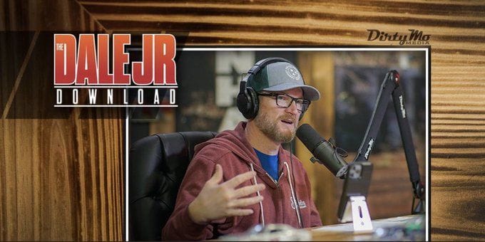 Dale Earnhardt Jr.'s return and double prize money – NASCAR plans ...