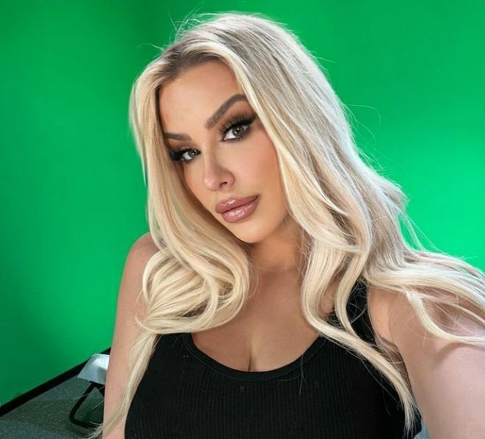 Tana Mongeau's Profile, Net Worth, Age, Height, Relationships, FAQs