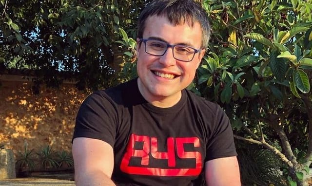 Alvaro845's Profile, Net Worth, Age, Height, Relationships, FAQs