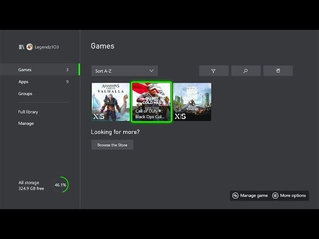 Modern Warfare 2 "Not Launching" error: How to fix, possible reasons ...