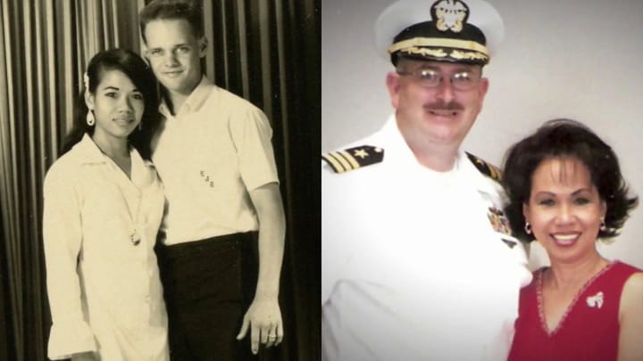 5 chilling details about the Sonia Rios case