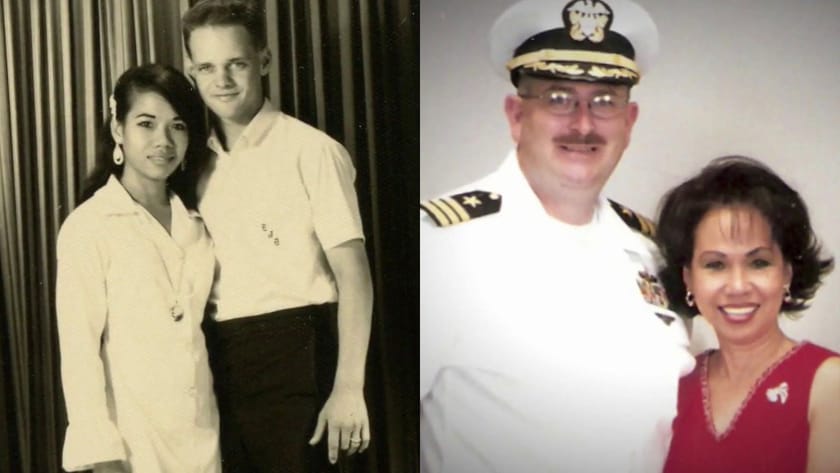 5 chilling details about the Sonia Rios case