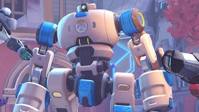 Overwatch 2 Season 1: End date, new heroes, maps, skins, and more