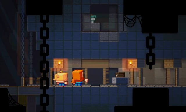 Mojang reveals Rascal, the second candidate for Minecraft Mob Vote 2022