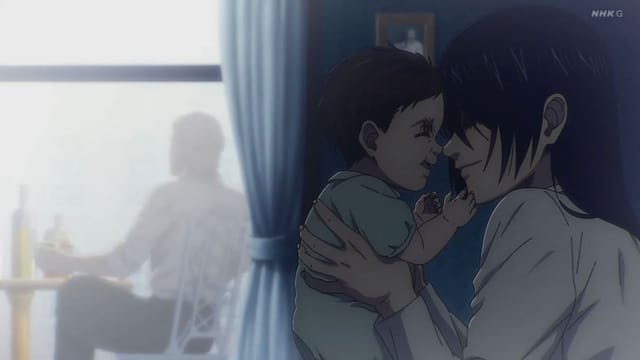Attack on Titan Final Season Part 3: What to expect