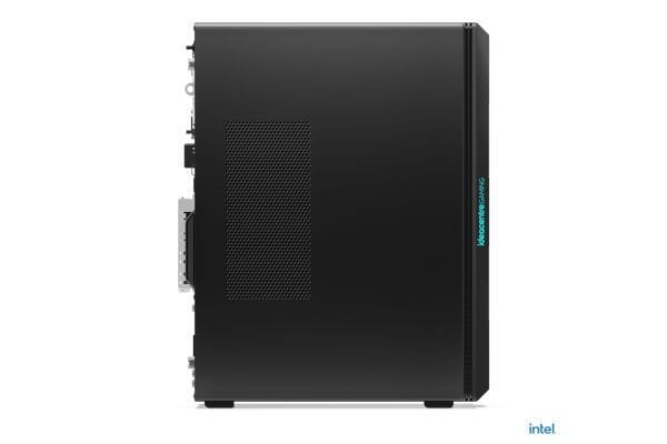 5 best CPUs for Intel Arc A770