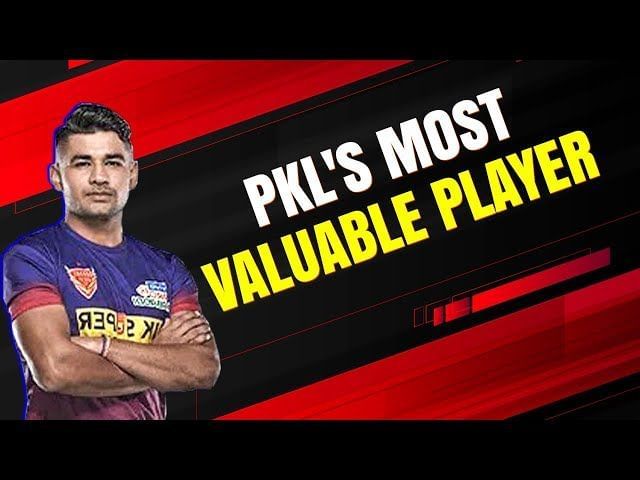 PKL 2022 में Dabang Delhi की पहले मैच के लिए संभावित प्लेइंग 7 पर नज़र, Naveen Kumar के अलावा ...