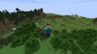 Top 5 things to know about Spectator Mode in Minecraft