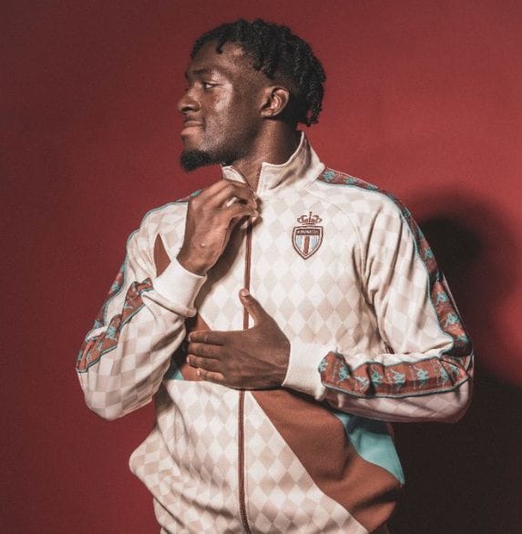 Lille vs Monaco Prediction and Betting Tips | 23rd October 2022