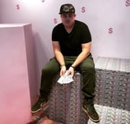 Daz Games's Profile, Net Worth, Age, Height, Relationships, FAQs