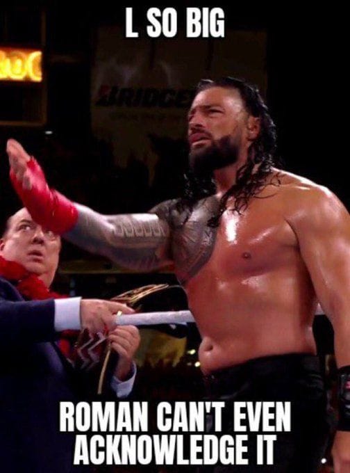 Twitter explodes as wrestling fans react to The Miz's destructive attack on Dexter Lumis