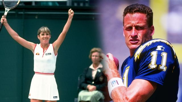 “It was not a setup, it was not staged" - When radio host Jim Rome angered NFL star Jim Everett ...