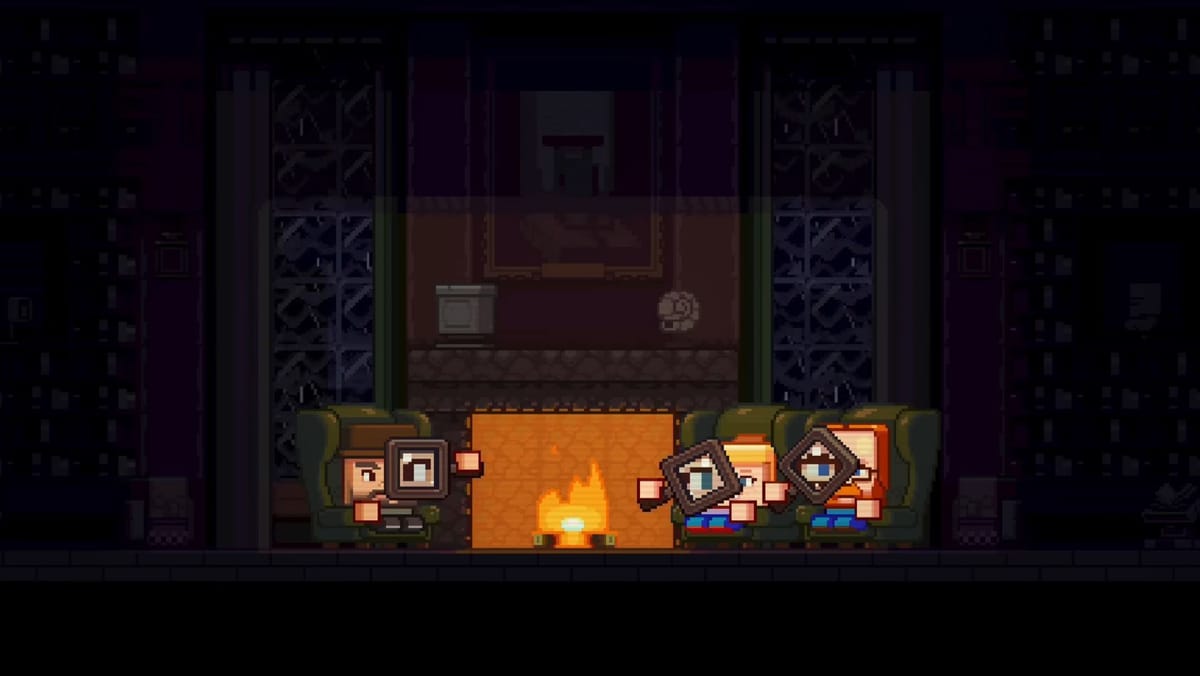 Mojang hints upcoming mobs in new Minecraft Mob Vote 2022 trailer