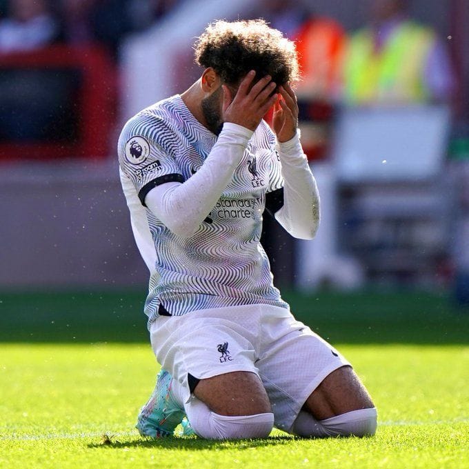 "That backfired" - Pundit accuses Jurgen Klopp of underestimating ...