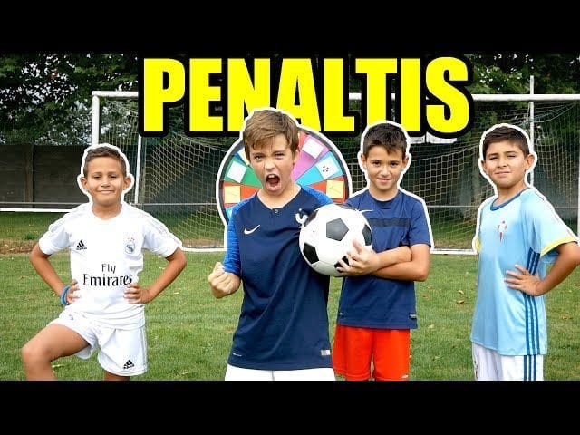 TeamNico's Profile, Net Worth, Age, Height, Relationships, FAQs