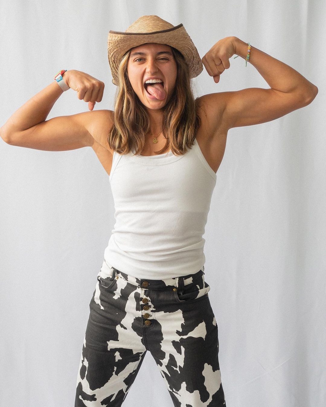 Avery Cyrus's Profile, Net Worth, Age, Height, Relationships, FAQs