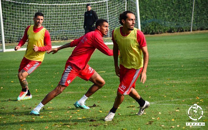 Cremonese vs Modena Prediction and Betting Tips | October 20, 2022 Cremonese vs Modena Prediction and Betting Tips | October 20, 2022